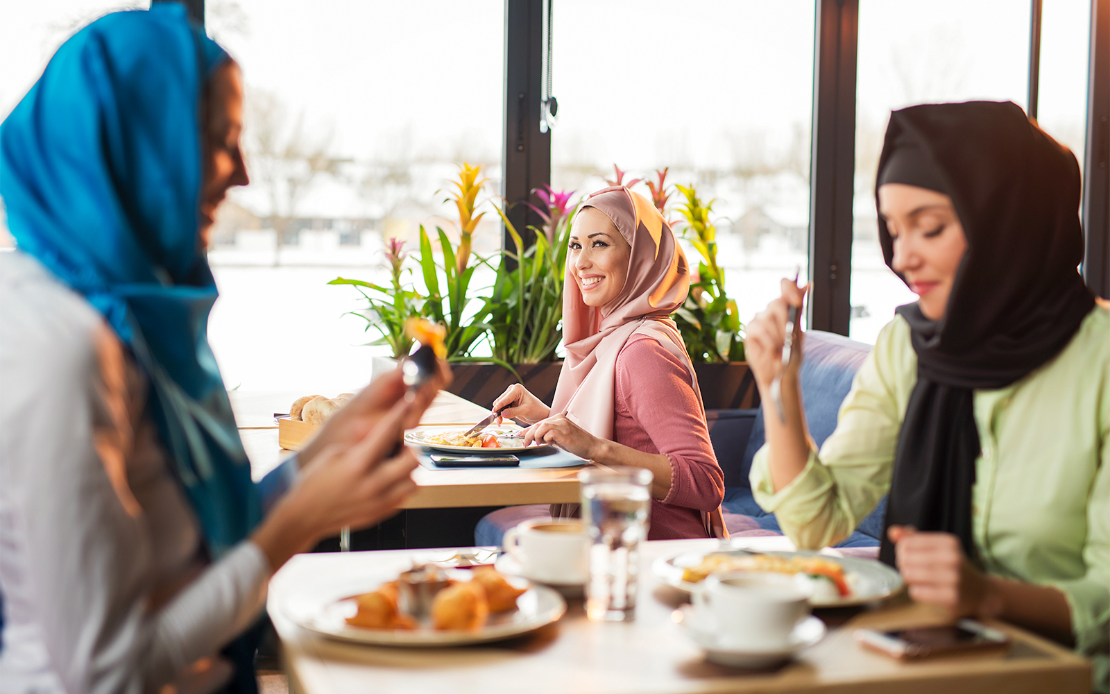 Dubai's Hidden Gems: Discovering the City's Best-Kept Secrets | Headout